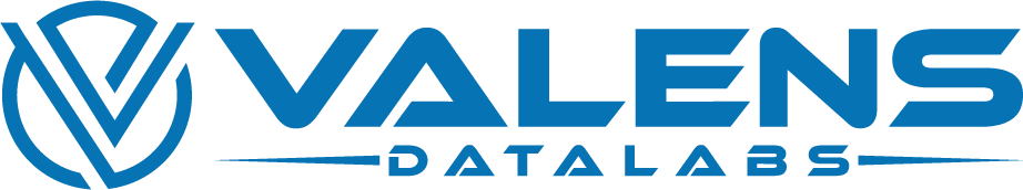 Make a Payment - Valens Datalabs